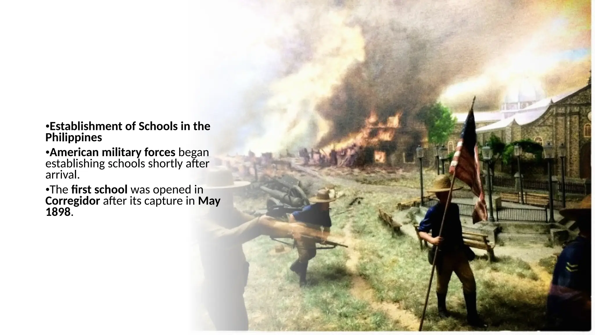 535014759-Philosophical-Background-of-Social-Studies-in-the-Philippines ...