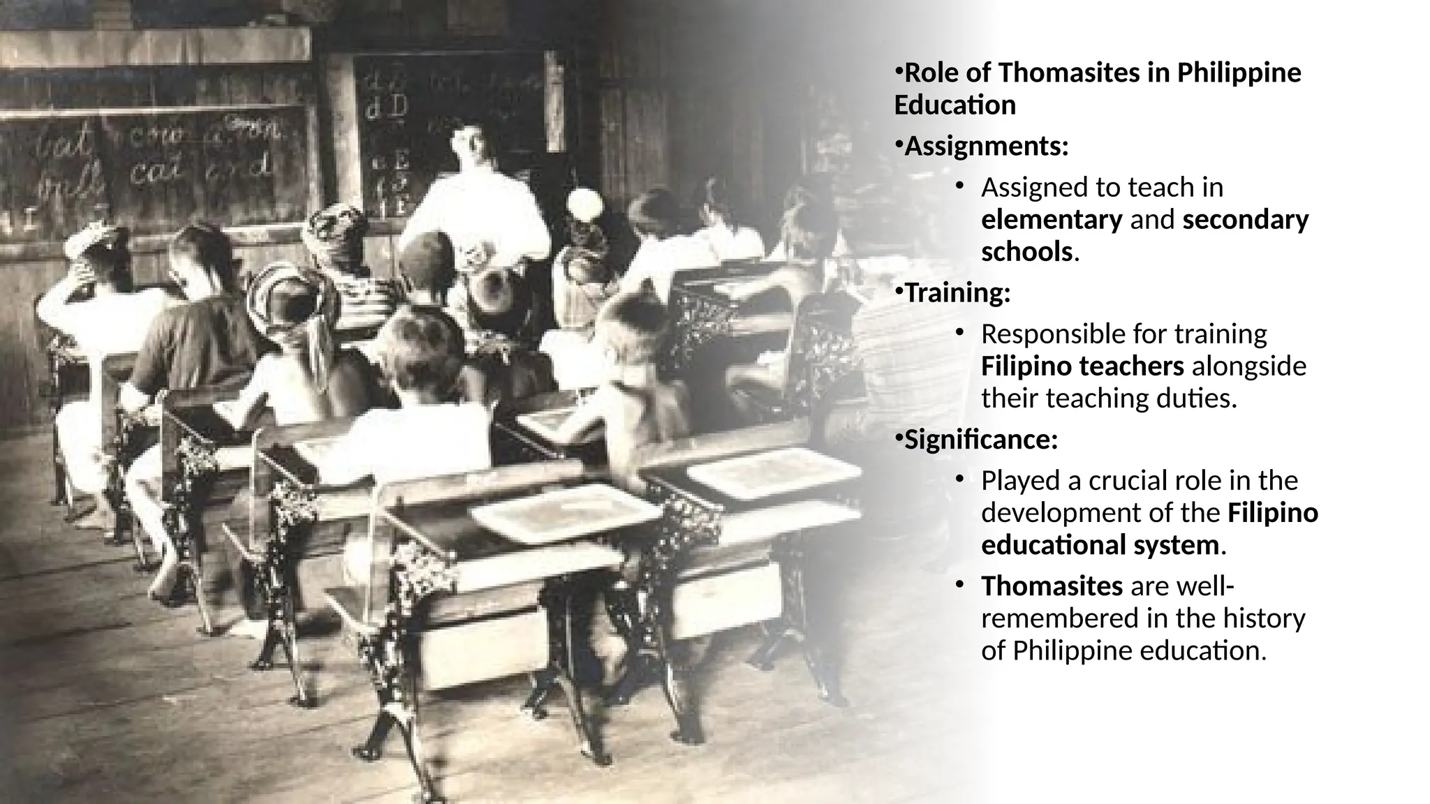 535014759-Philosophical-Background-of-Social-Studies-in-the-Philippines ...