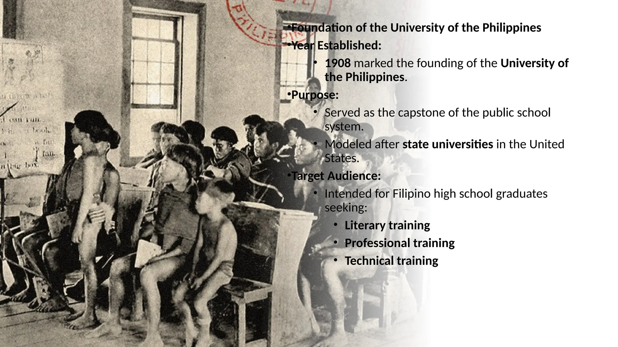 535014759-Philosophical-Background-of-Social-Studies-in-the-Philippines ...