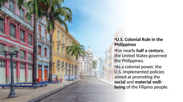 535014759-Philosophical-Background-of-Social-Studies-in-the-Philippines ...