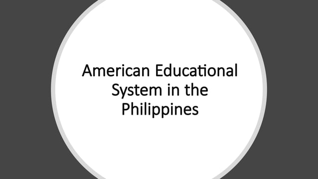 535014759-Philosophical-Background-of-Social-Studies-in-the-Philippines ...
