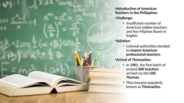 535014759-Philosophical-Background-of-Social-Studies-in-the-Philippines ...