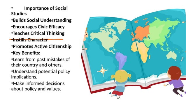 535014759-Philosophical-Background-of-Social-Studies-in-the-Philippines ...