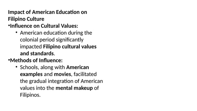 535014759-Philosophical-Background-of-Social-Studies-in-the-Philippines ...