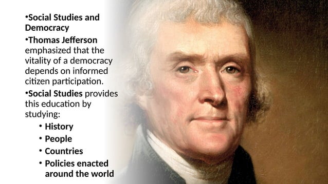 535014759-Philosophical-Background-of-Social-Studies-in-the-Philippines ...