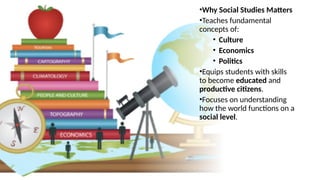 535014759-Philosophical-Background-of-Social-Studies-in-the-Philippines ...