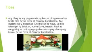 Mga Dula sa Ibat-ibang Panahon sa Filipino | PPTX