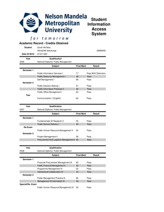 University Results (1).PDF
