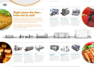 JBT_Bulletin 01 | PDF