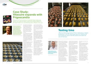 JBT_Bulletin 01 | PDF