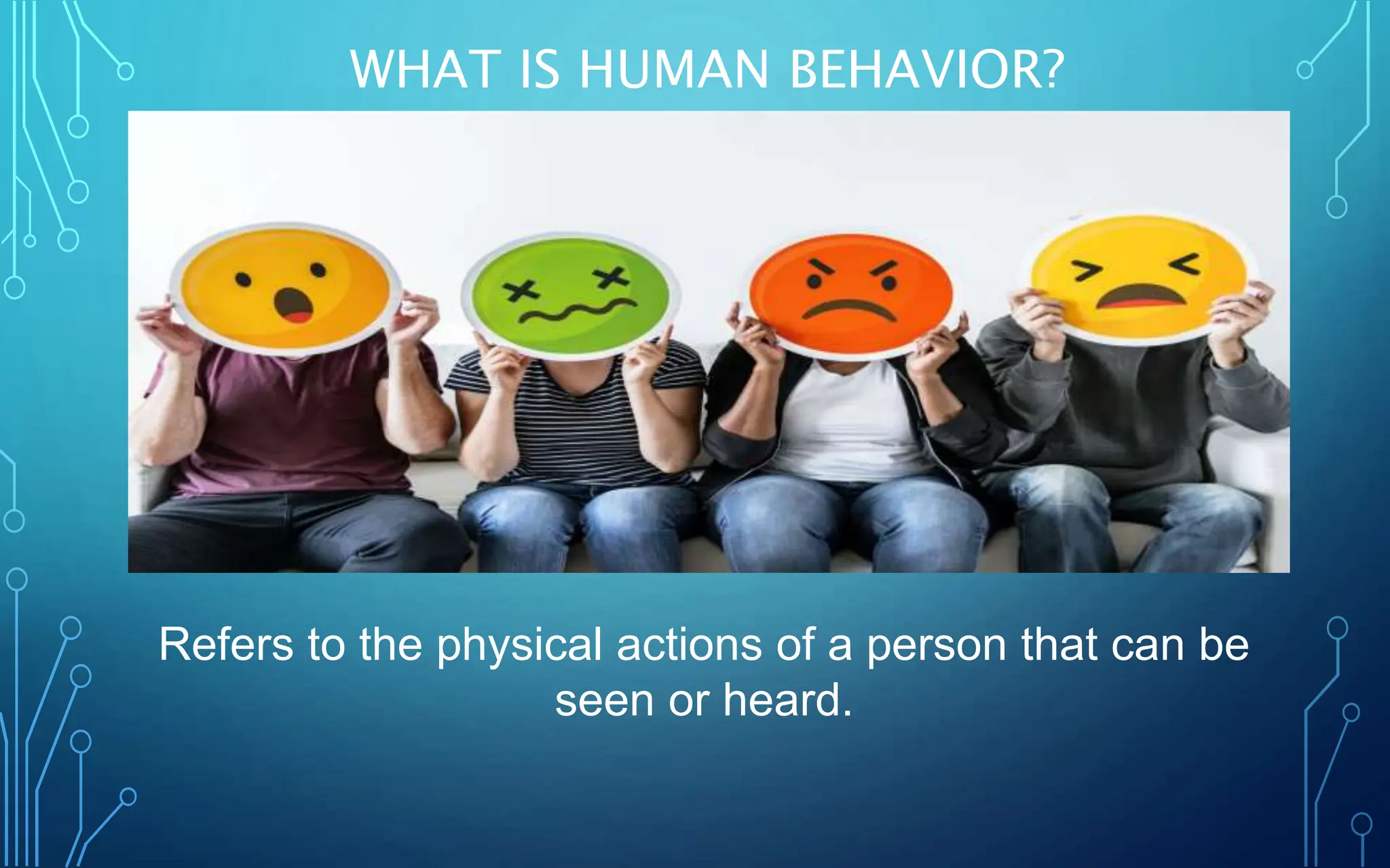 535409843-Human-Behavior-in-Organization-PPT.pptx