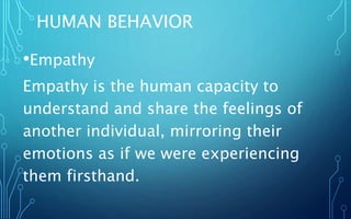 535409843-Human-Behavior-in-Organization-PPT.pptx