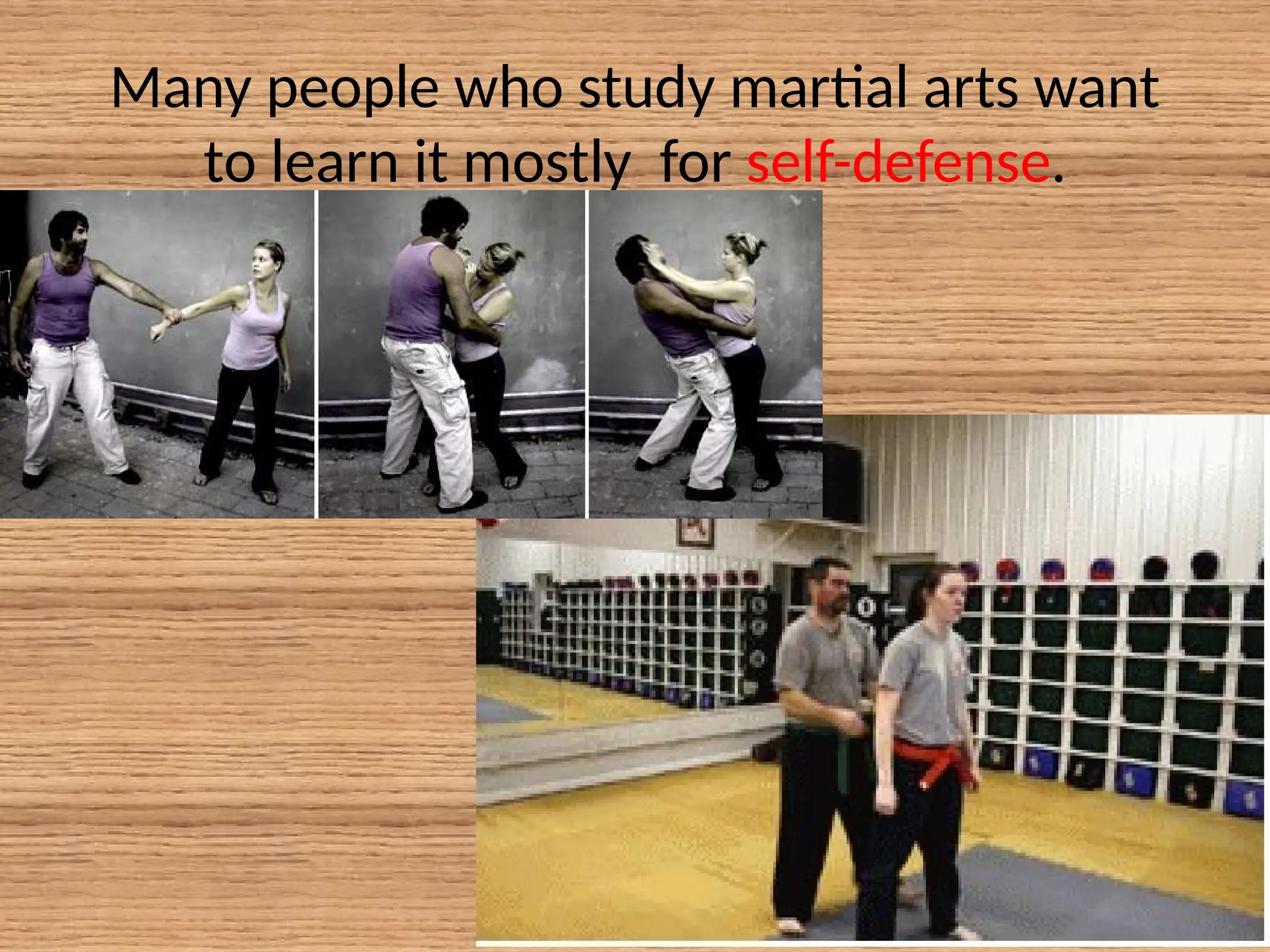 PRESENTATION FOR Martial-Arts pe 3-PPt.pptx