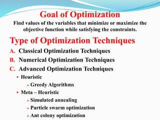 53564379-Ant-Colony-Optimization.ppt | Computing | Technology & Computing
