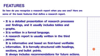 Unique Features of READINGAND-WRITING.pptx