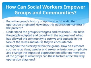 535678688-HBSE-105-EMPOWERMENT-PERSPECTIVE-1.pptx