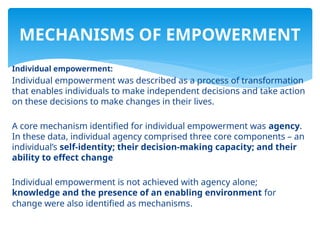 535678688-HBSE-105-EMPOWERMENT-PERSPECTIVE-1.pptx