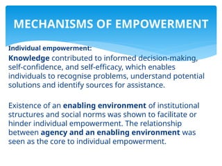535678688-HBSE-105-EMPOWERMENT-PERSPECTIVE-1.pptx