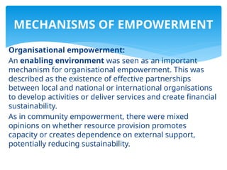 535678688-HBSE-105-EMPOWERMENT-PERSPECTIVE-1.pptx