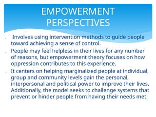 535678688-HBSE-105-EMPOWERMENT-PERSPECTIVE-1.pptx