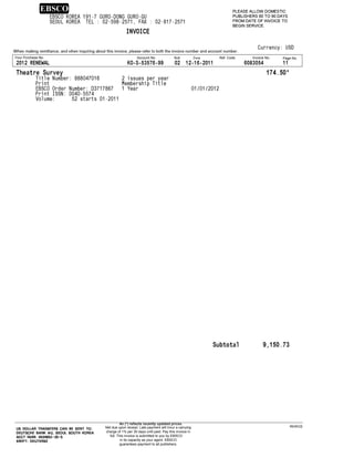 5357699 6083054 r | PDF