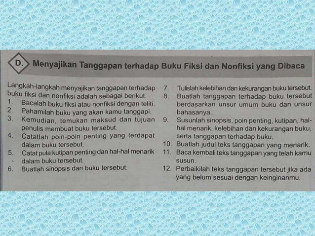 535784924-BAB-4-PPT-BUKU-FIKSI-NONFIKSI.pptx