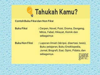 535784924-BAB-4-PPT-BUKU-FIKSI-NONFIKSI.pptx