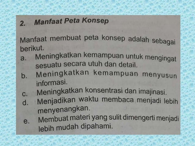 535784924-BAB-4-PPT-BUKU-FIKSI-NONFIKSI.pptx