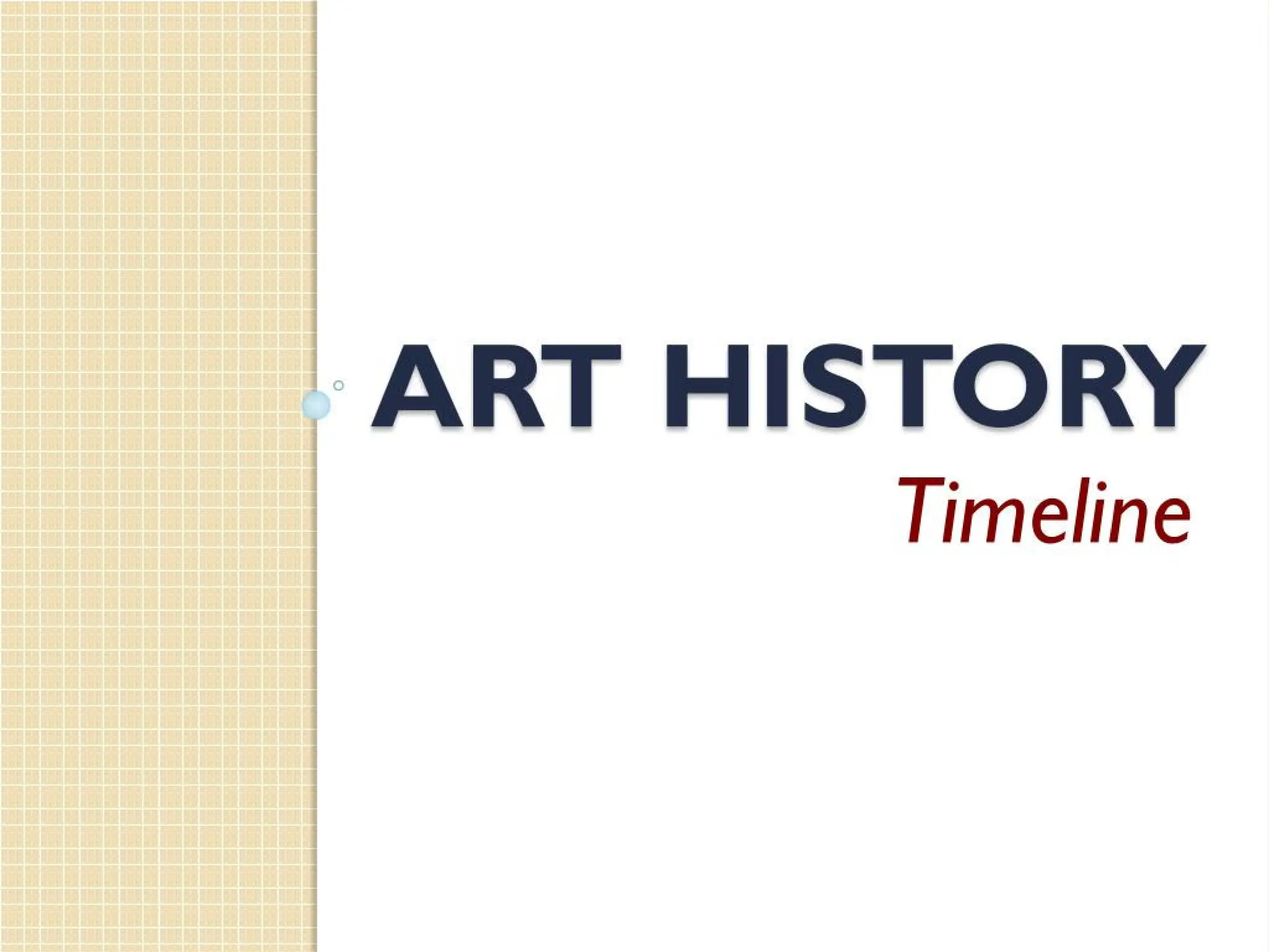 The Art History of Ancient Rome. Ancient Greek Sculpture: The Art of ...