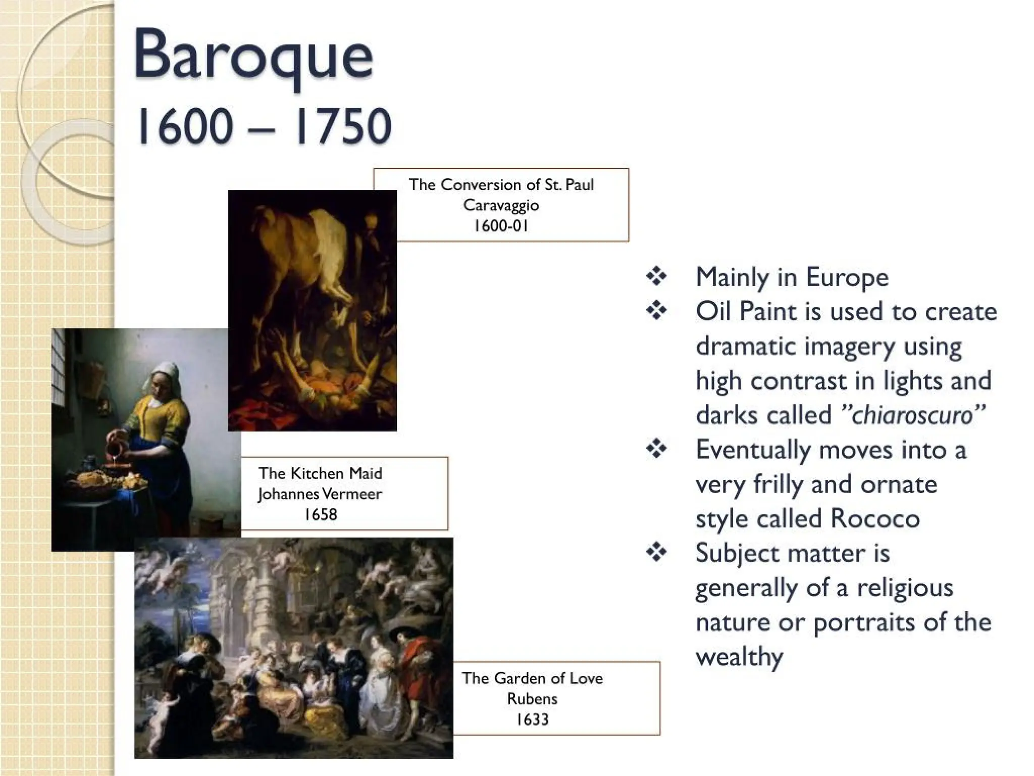 The Art History of Ancient Rome. Ancient Greek Sculpture: The Art of ...