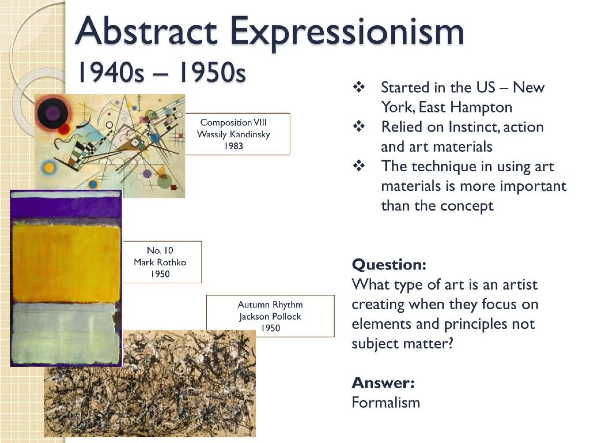 The Art History of Ancient Rome. Ancient Greek Sculpture: The Art of ...