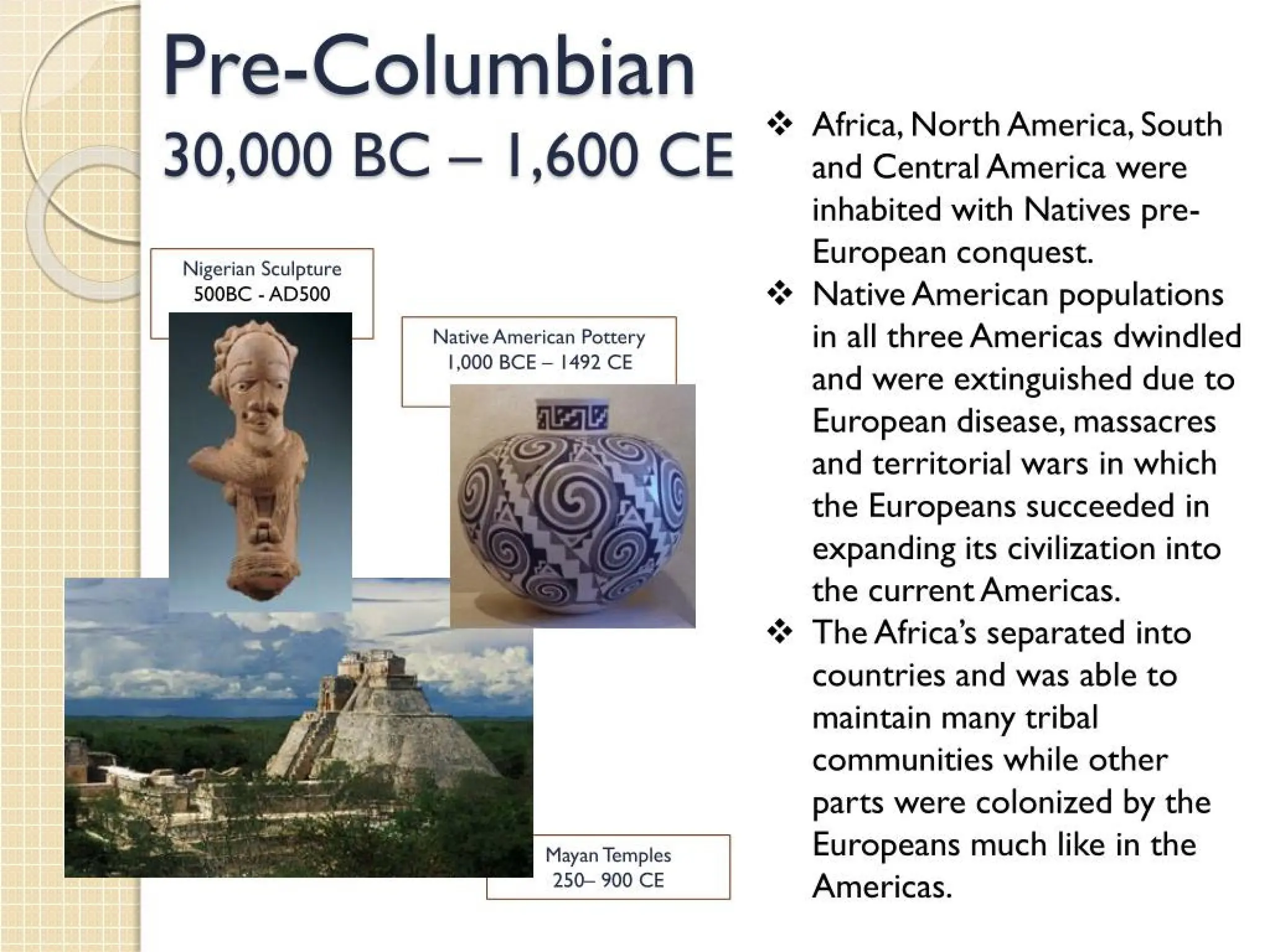 The Art History of Ancient Rome. Ancient Greek Sculpture: The Art of ...