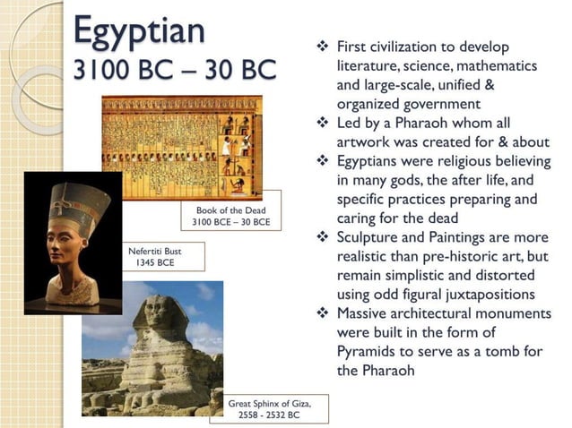 The Art History of Ancient Rome. Ancient Greek Sculpture: The Art of ...