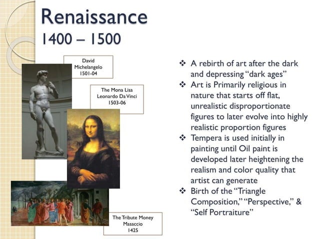 The Art History of Ancient Rome. Ancient Greek Sculpture: The Art of ...