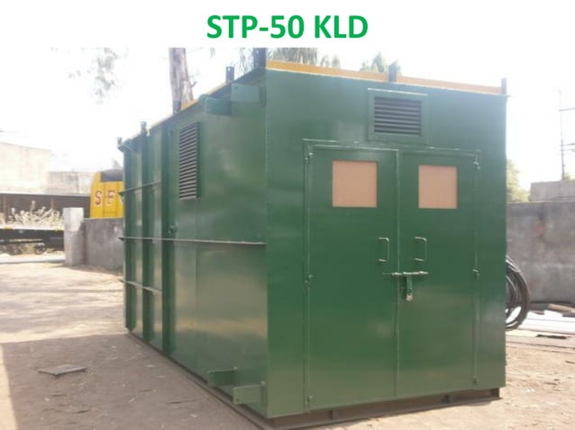 STP Photos (1) | PDF