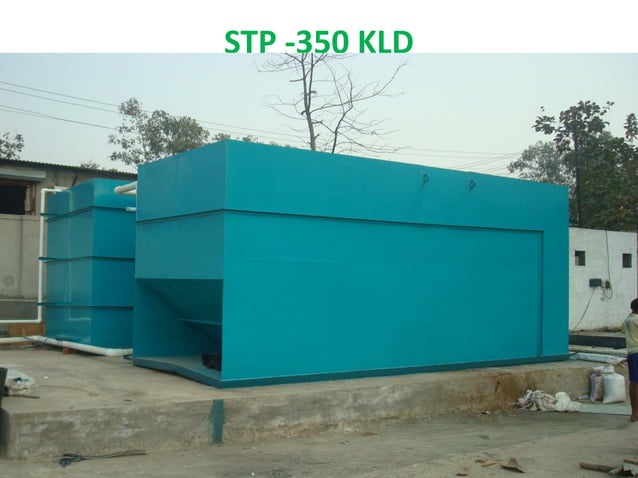 STP Photos (1) | PDF