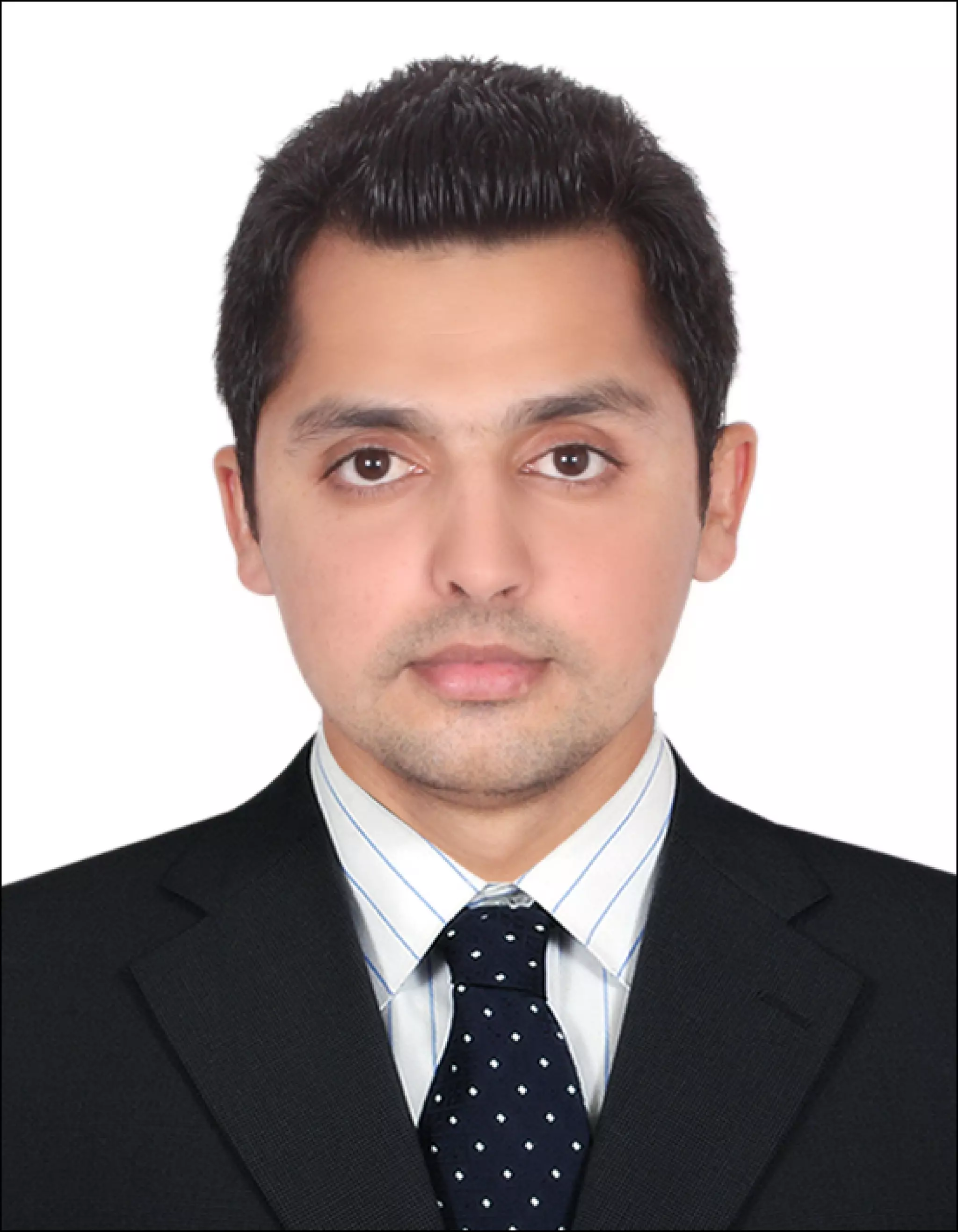 Asim Khalil documents flash. | PDF