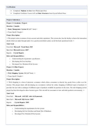 ashish_mahapure | PDF