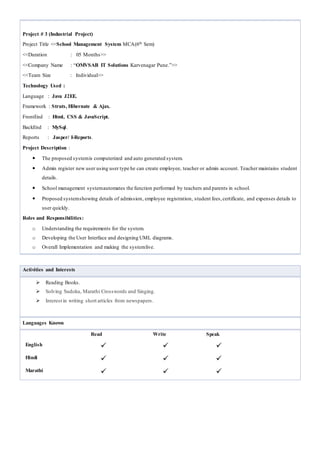 ashish_mahapure | PDF