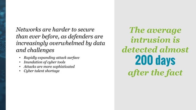 Apache Spark vs Apache Spark: An On-Prem Comparison of Databricks and ...