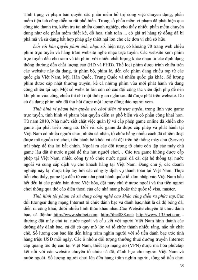 TÀI LIỆU TẬP HUẤN PHƯƠNG PHÁP GIẢNG LỒNG GHÉP GIÁO DỤC QUỐC PHÒNG VÀ AN NINH TRONG TRƯỜNG TIỂU ...