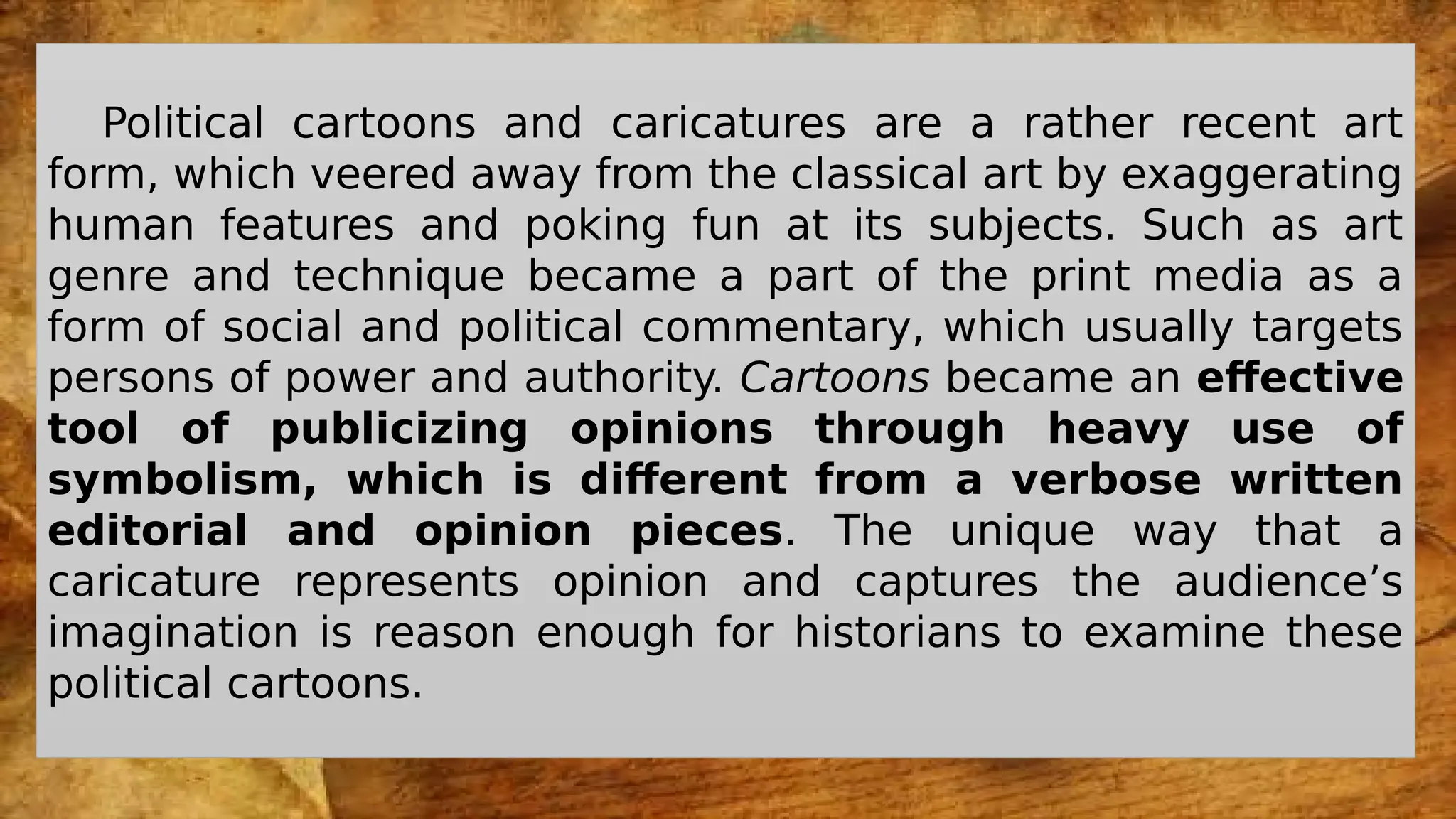 reading in Philippine history politicial caricatures.pdf