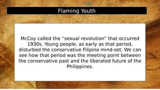 reading in Philippine history politicial caricatures.pdf