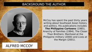 reading in Philippine history politicial caricatures.pdf
