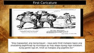 reading in Philippine history politicial caricatures.pdf