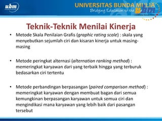 536477591-Manajemen-Penilaian-Kinerja.pdf