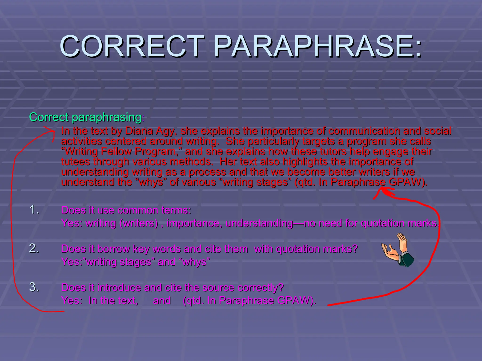 5365307-221023183909-64fd4f68.pptmmmmmmmmmmmm | PPT