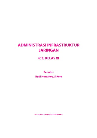 53656880C3.2-Administrasi-Infrastruktur-Jaringan-XI.pdf