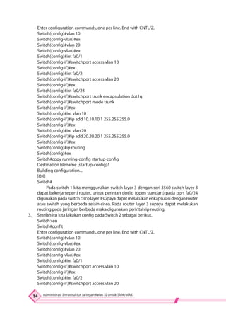 53656880C3.2-Administrasi-Infrastruktur-Jaringan-XI.pdf