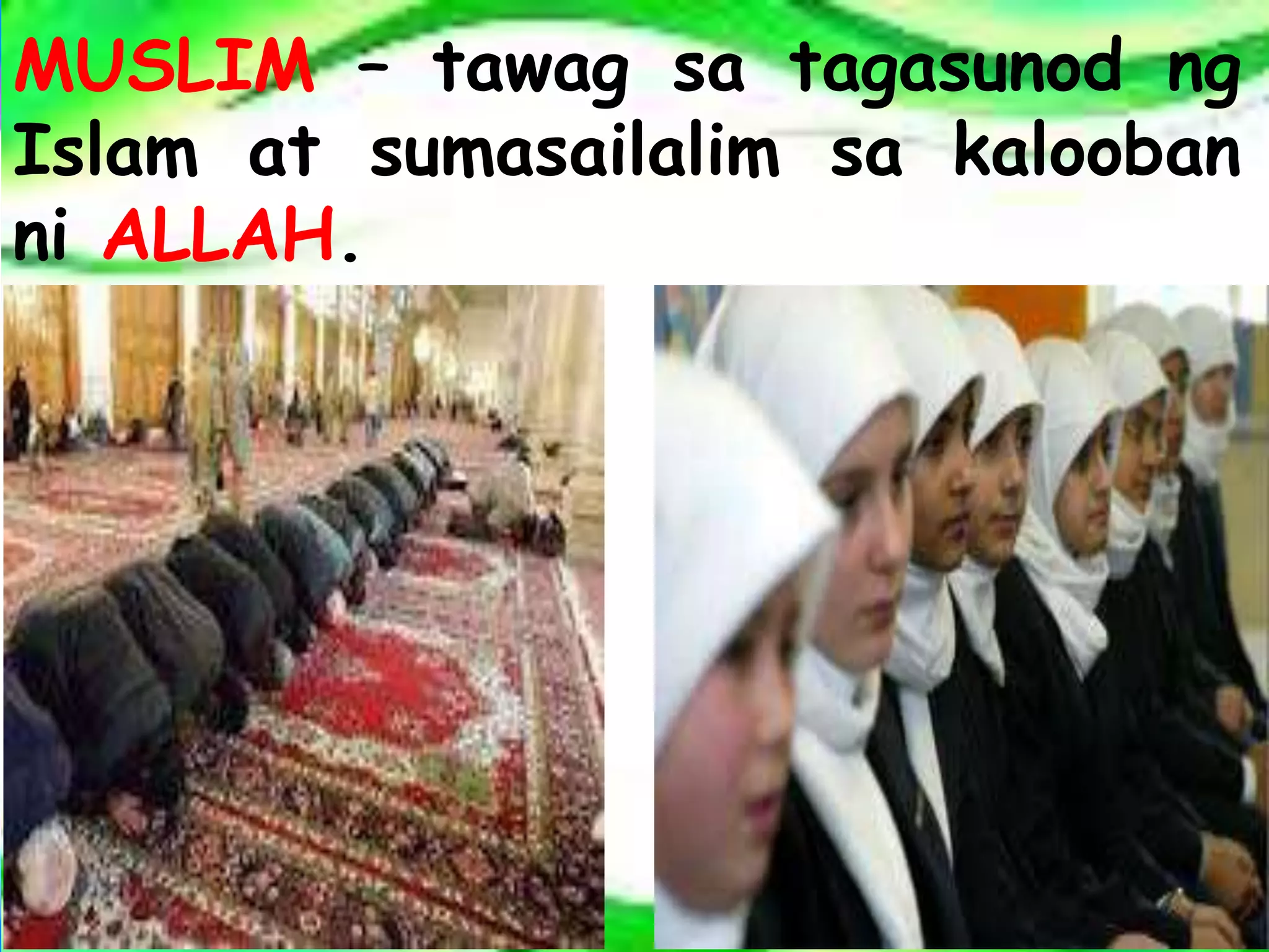 536647524-Week-7-Paglaganap-Ng-Islam.pptx